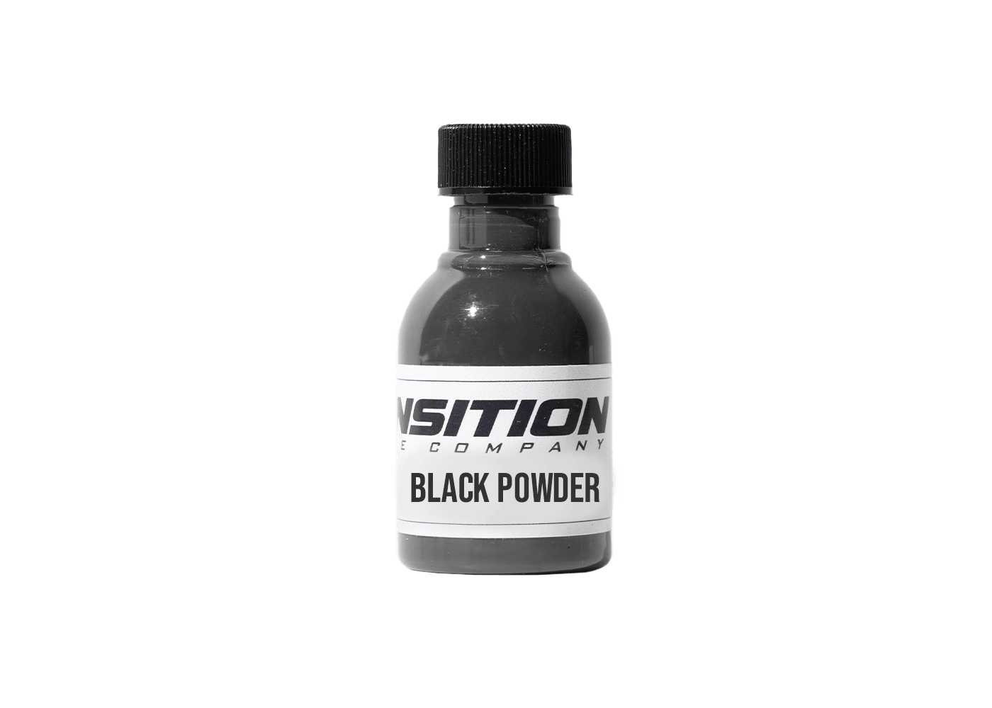 Transition Bikes Store - Replacement Parts/ / View ALL