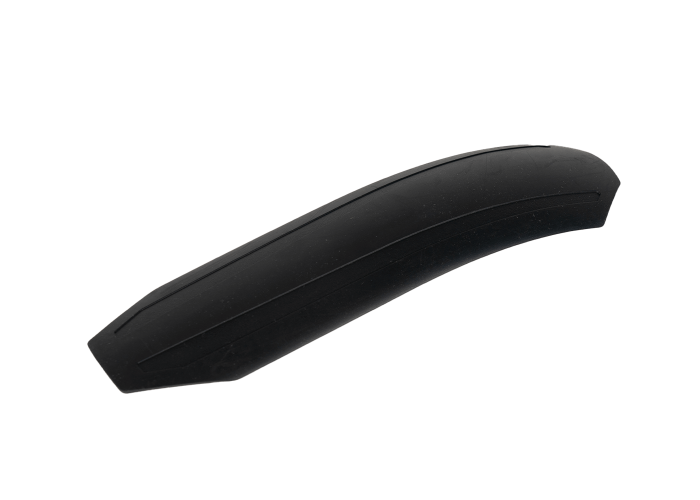 Transition Bikes - Downtube Protector Scout Carbon