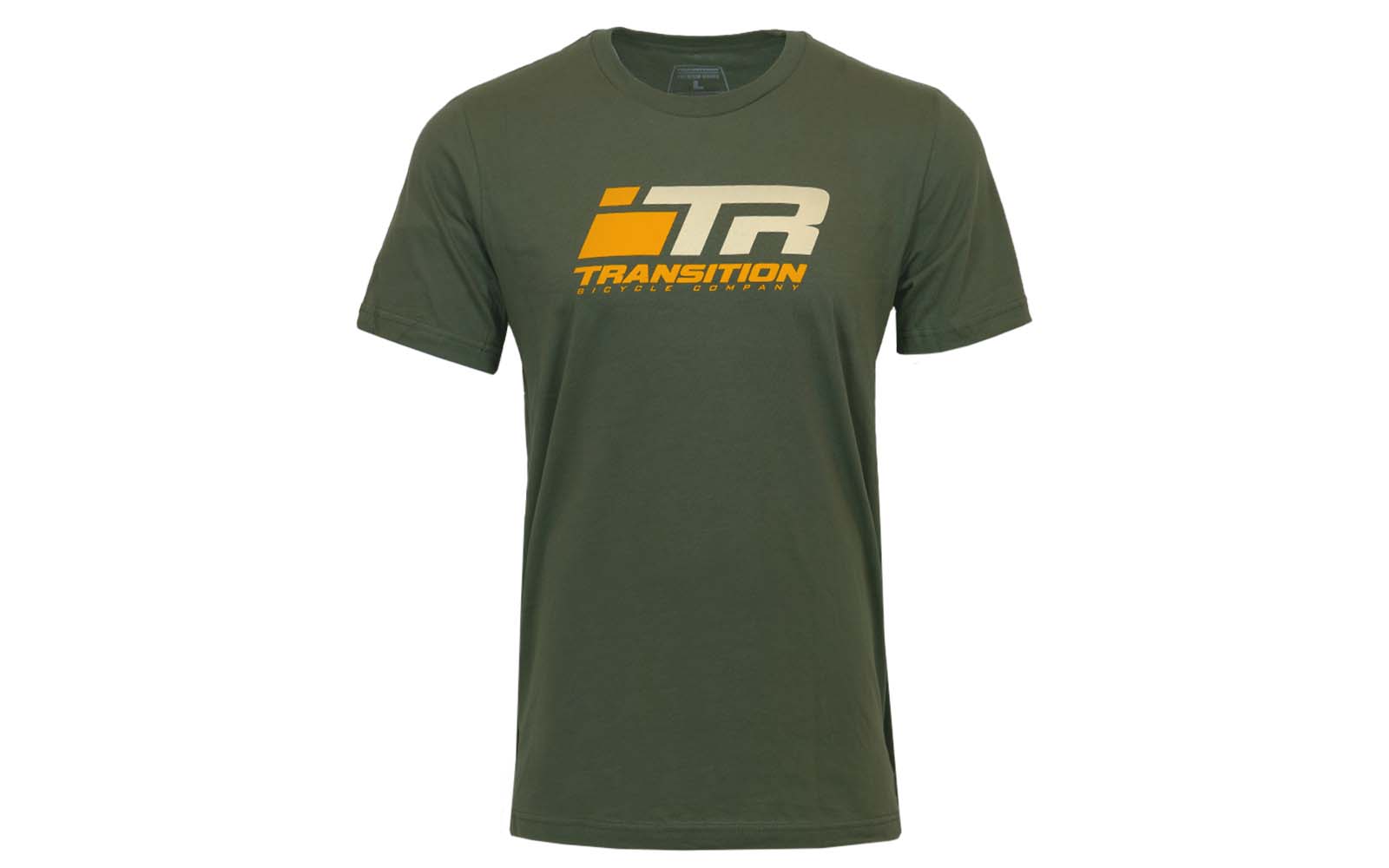 Transition Bikes Store - Clothing/ / T-Shirts