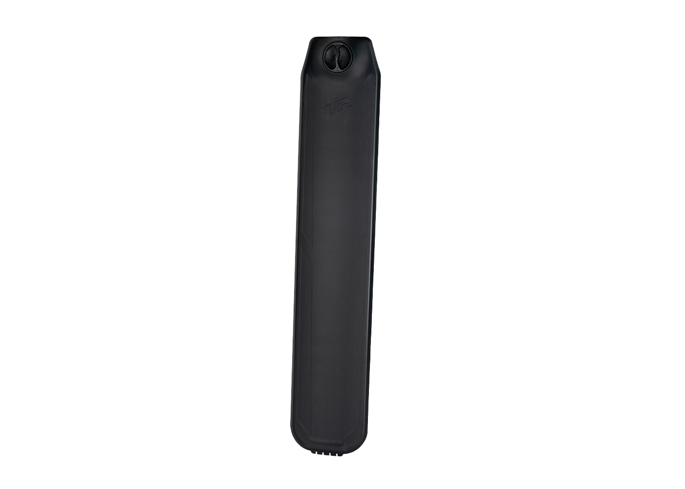 Transition Bikes - Downtube Battery Cover Relay Carbon