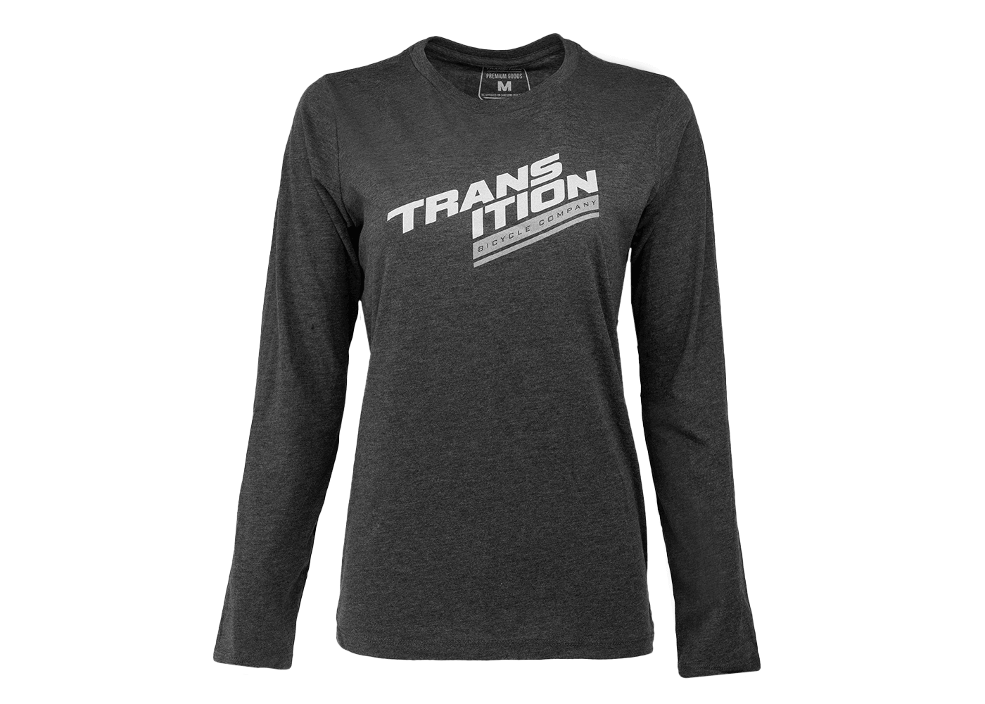 Transition Bikes Store - Clothing/ / T-Shirts
