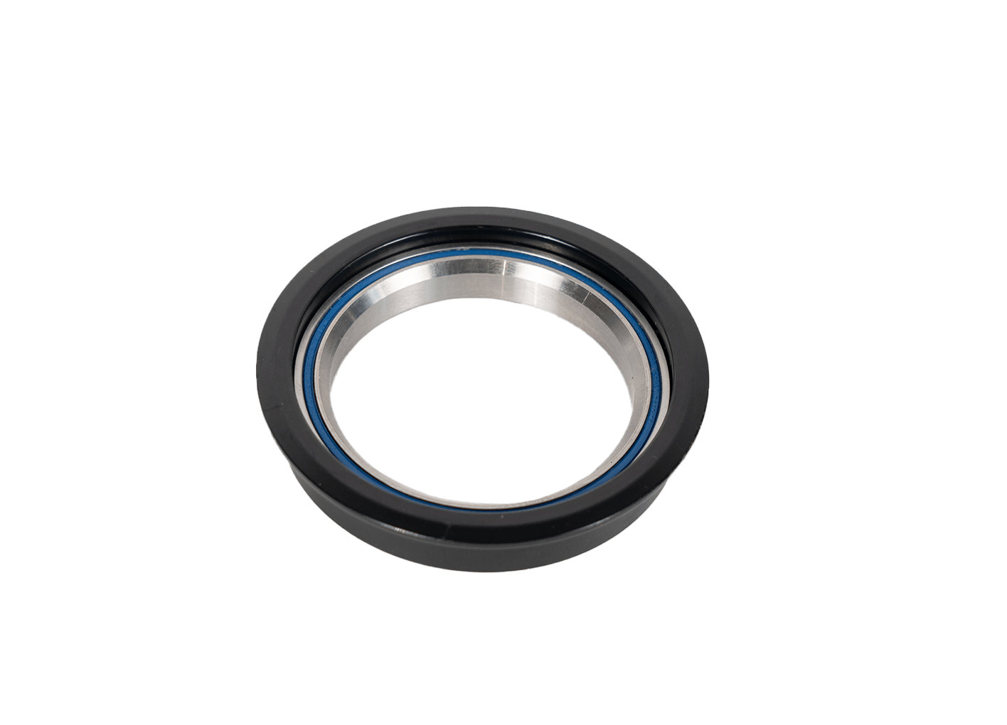 Transition Bikes - ZS56 Alloy Upper Headset Assembly for Internal Cable ...