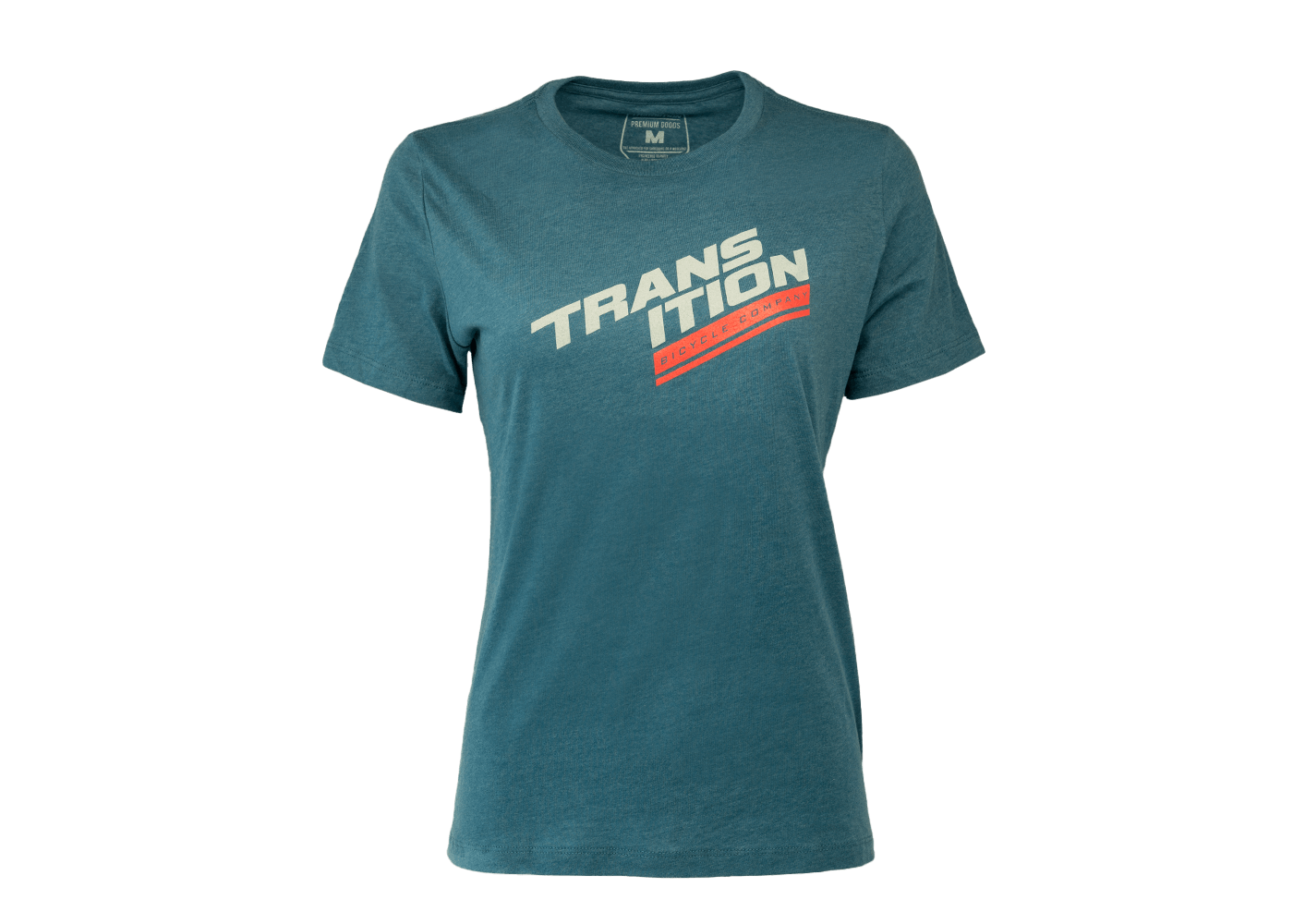 Transition Bikes Store - Clothing/ / T-Shirts