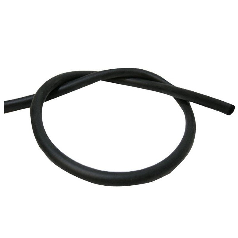 Transition Bikes - Jagwire Foam Cable Tube 50cm - 19" length